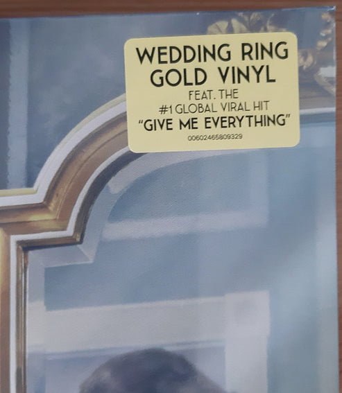 Various - Bridgerton (Season Three) (Soundtrack From The Netflix Series ...