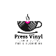 New Vinyl – Press Vinyl Cafe